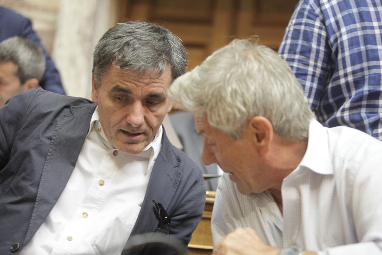 Μάκης Μπαλαούρας | τ.Βουλευτής Νομού Ηλείας - ΣΥΡΙΖΑ – Μ. Μπαλαούρας ...